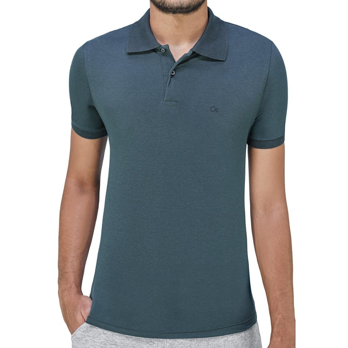 Ogochi em promoção na Netshoes!