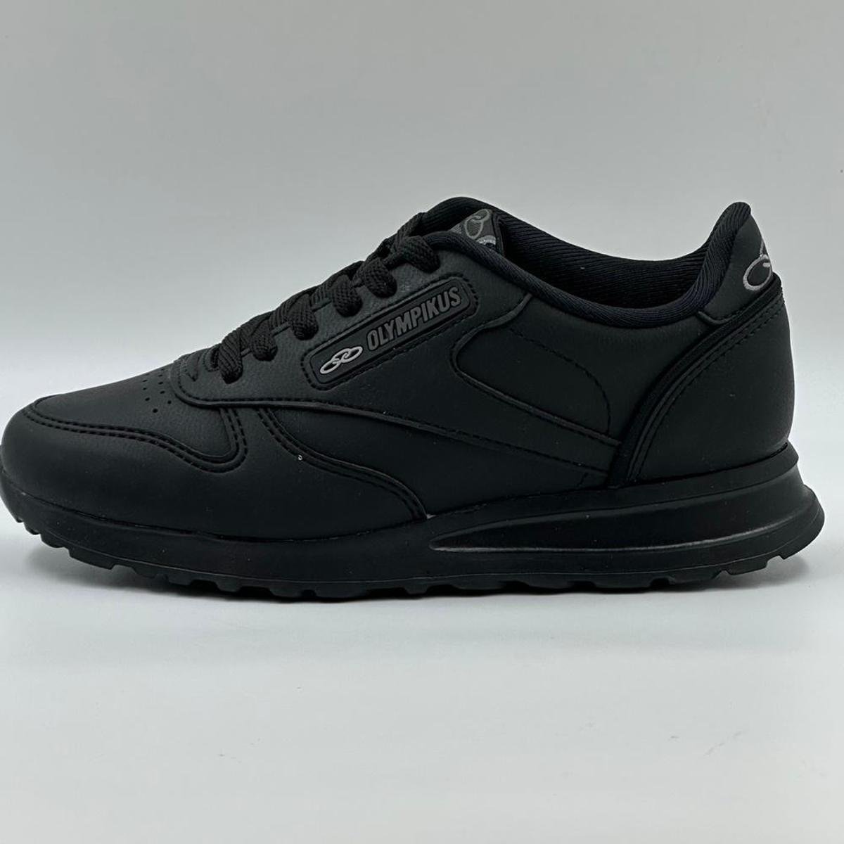 Camiseta Ben 10 em promoção na Netshoes!