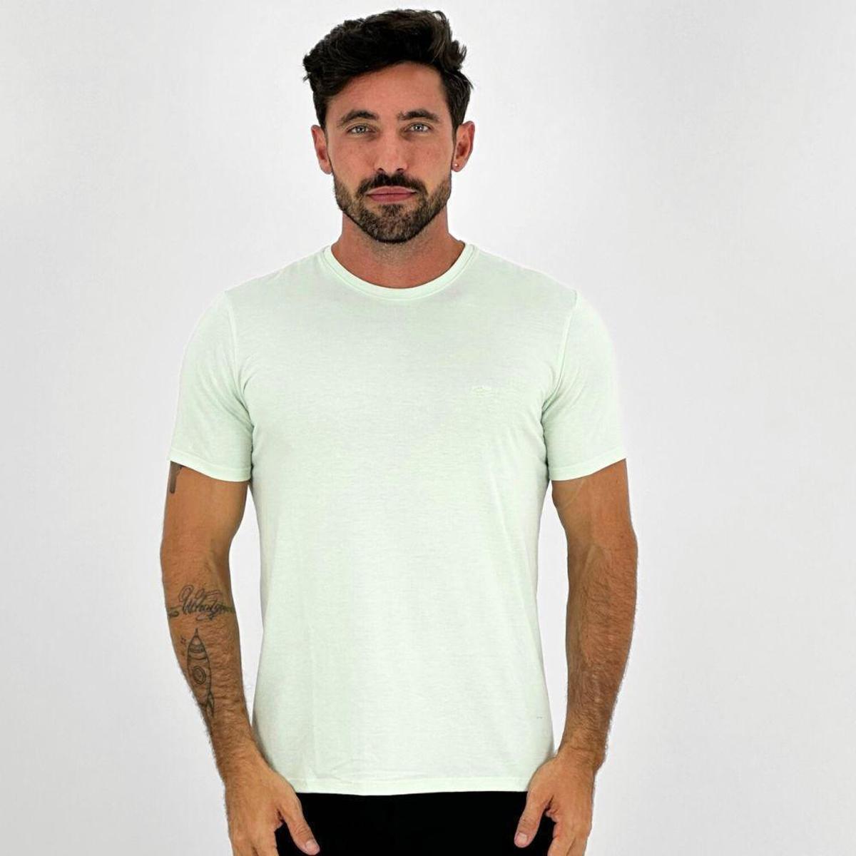 Produtos da marca Sallo na Netshoes!