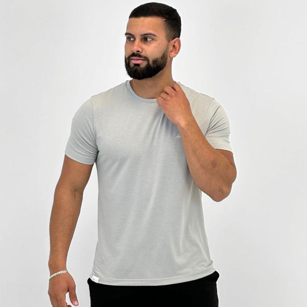 Produtos da marca Sallo na Netshoes!