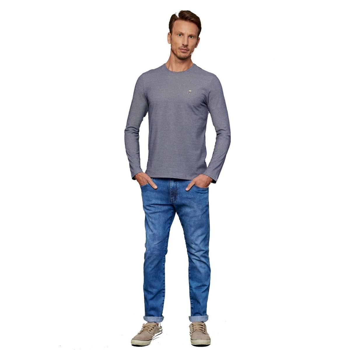 Produtos da marca Sallo na Netshoes!
