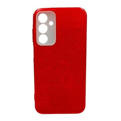 Capa Capinha Compatível Com Samsung Galaxy a25 5g tela 6.5 Glitter ...