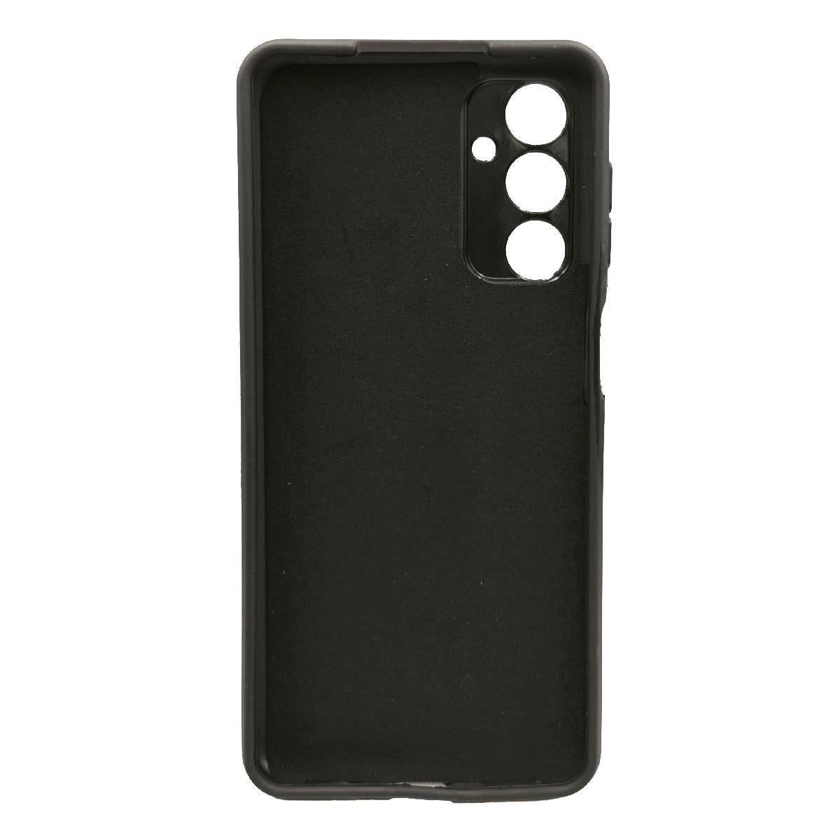 Capa Capinha Compatível Com Samsung Galaxy m54 5g Tela 6.7 Silicone ... Capa Capinha Compatível Com Samsung Galaxy m54 5g Tela 6.7 Silicone ...