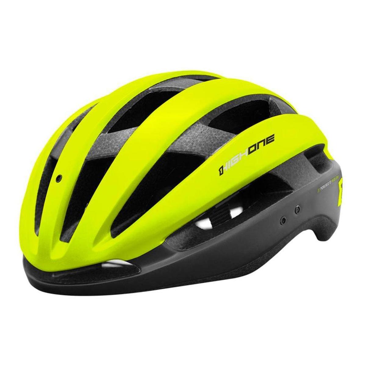 Capacete para Bike em Promoção na Netshoes
