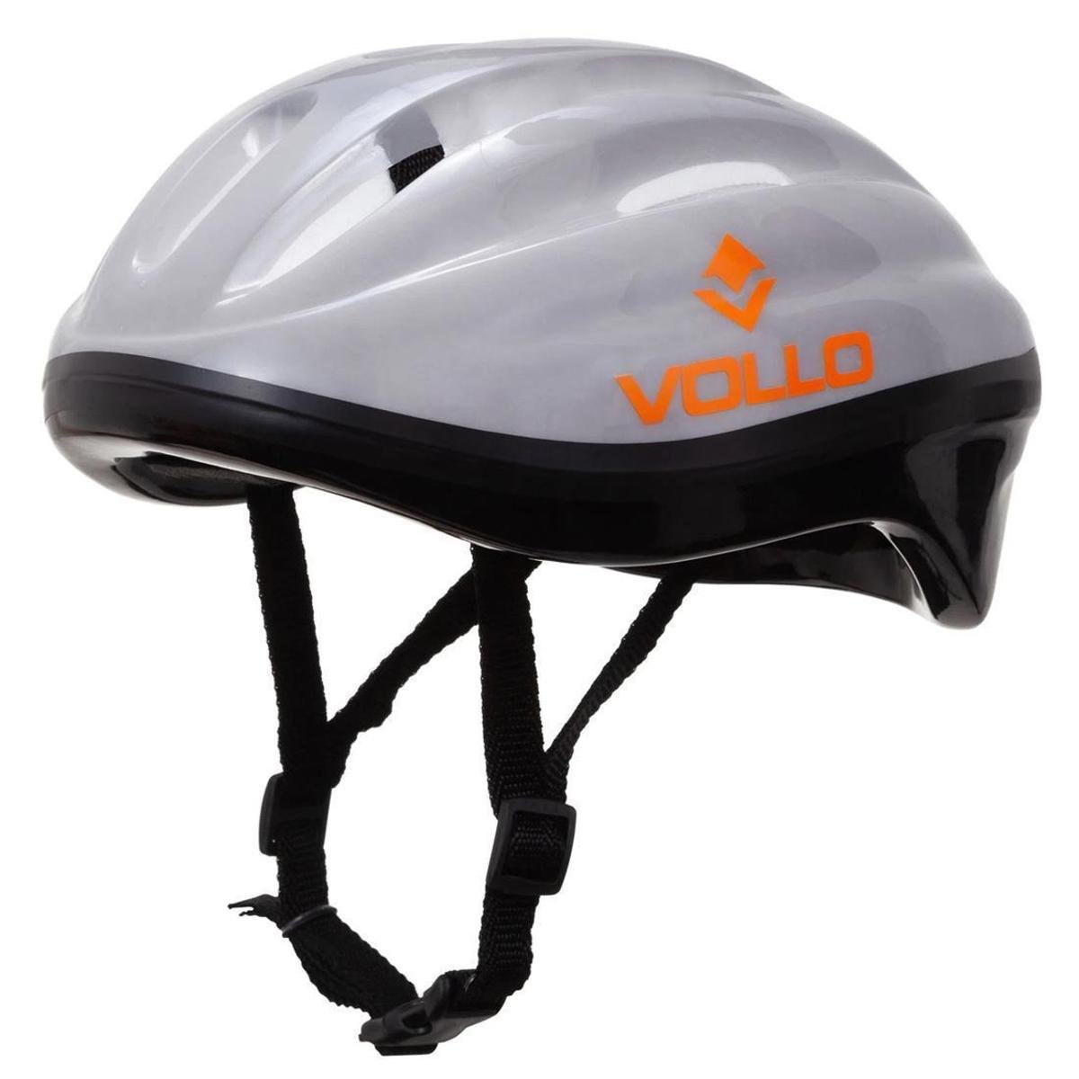 Capacetes Vollo-sports | Netshoes