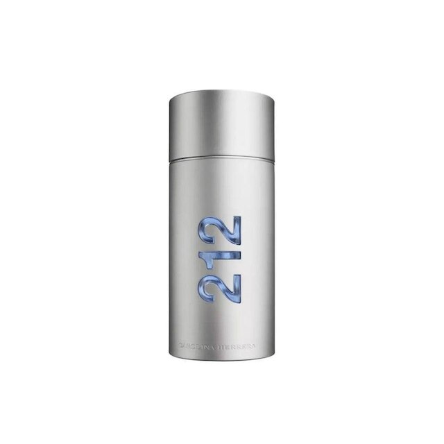 212 Skate Perfume Carolina Herrera em promoção na Netshoes!
