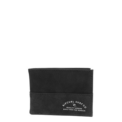 Carteira Rip Curl Archer Masculina - Colorido | Netshoes