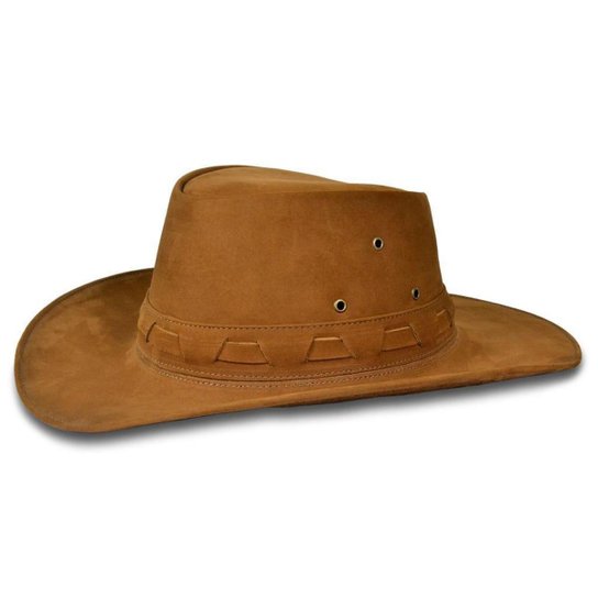 Chapeu Country Americano Cowboy Rodeio Sertanejo Couro Cores - Bordô ...