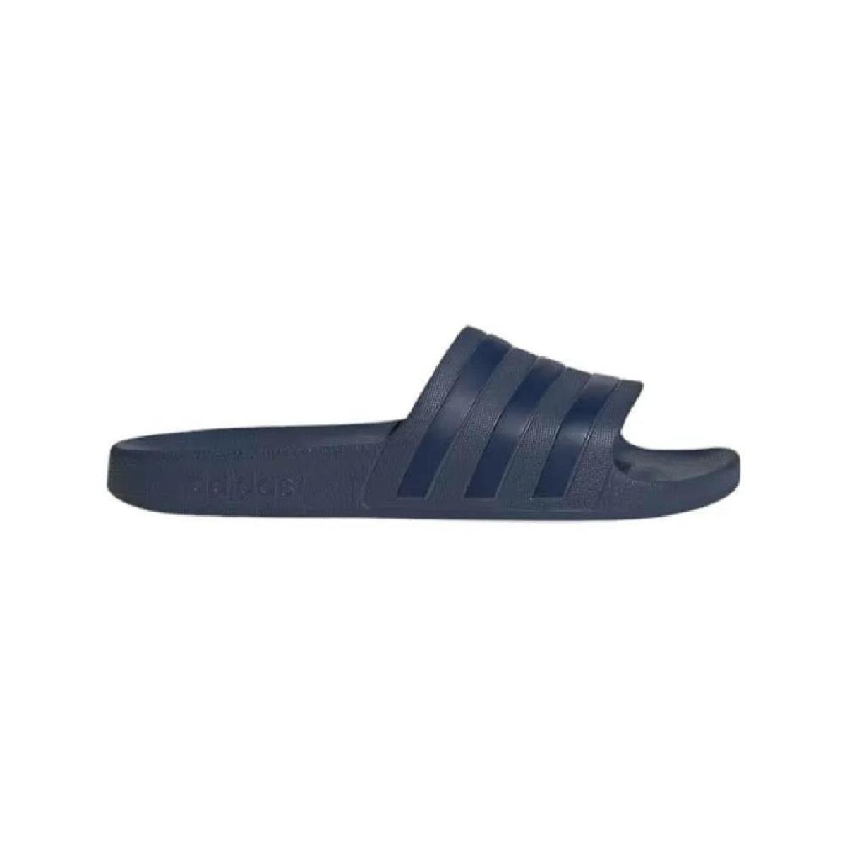 Chinelo Adidas Adilette 22 em promoção na Netshoes!