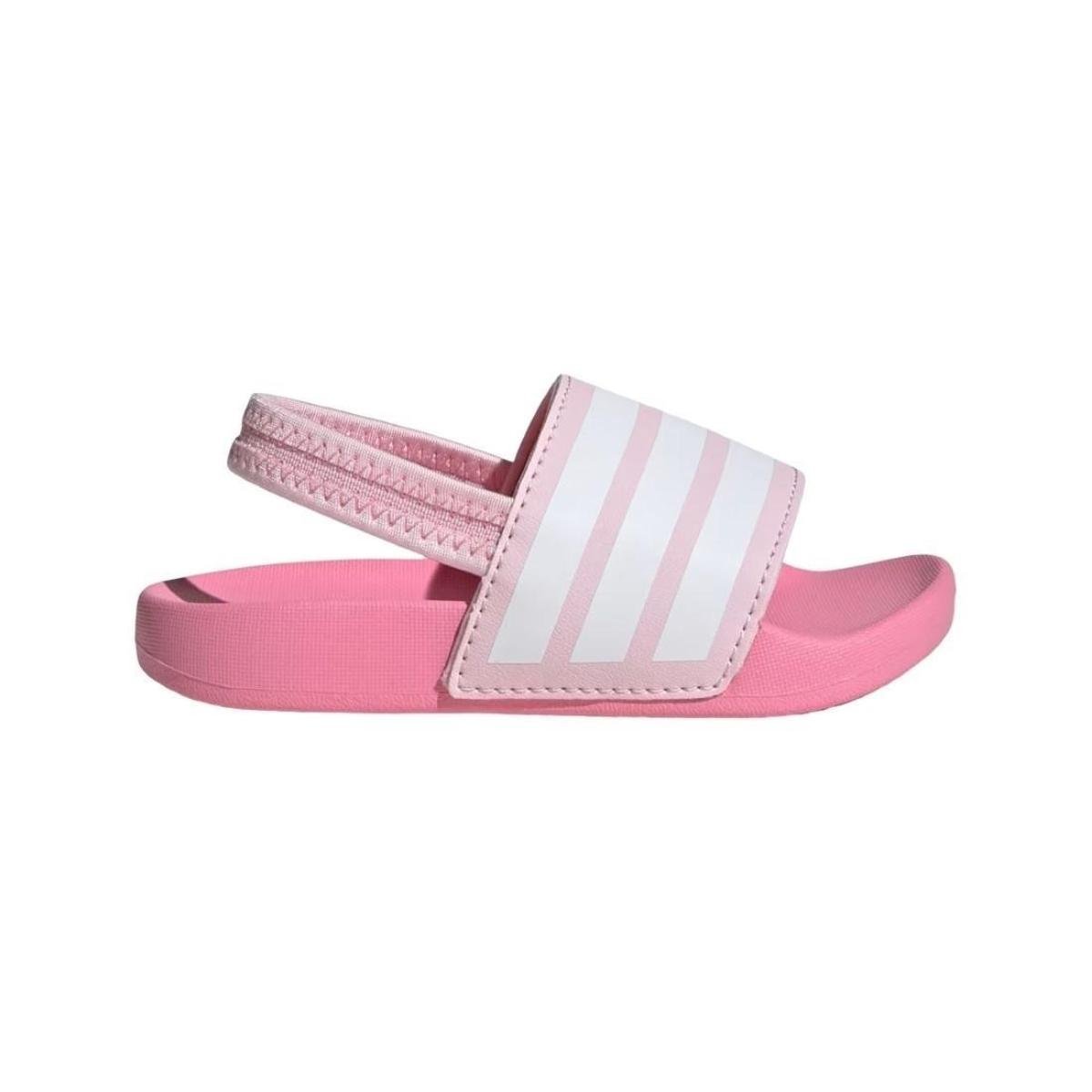 Chinelo Adidas Adilette 22 em promoção na Netshoes!