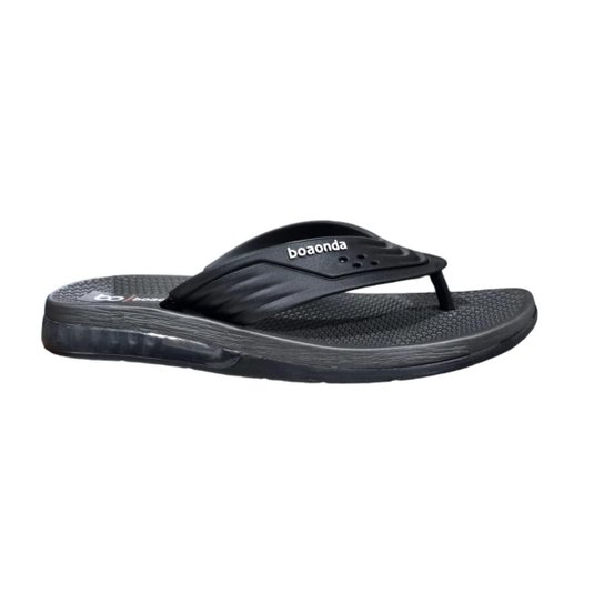 Chinelo BoaOnda Colt Masc Ortopédico Esporão Fascite Plantar | Netshoes