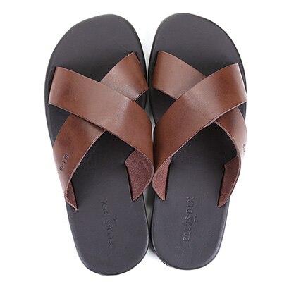 Chinelos Masculinos e Femininos em Oferta | Netshoes