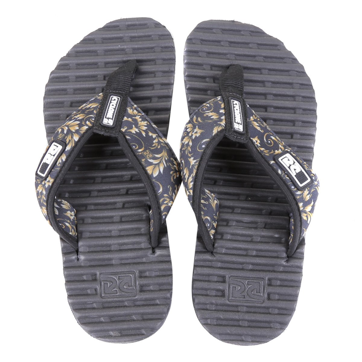 Produtos da marca Cyclone na Netshoes!