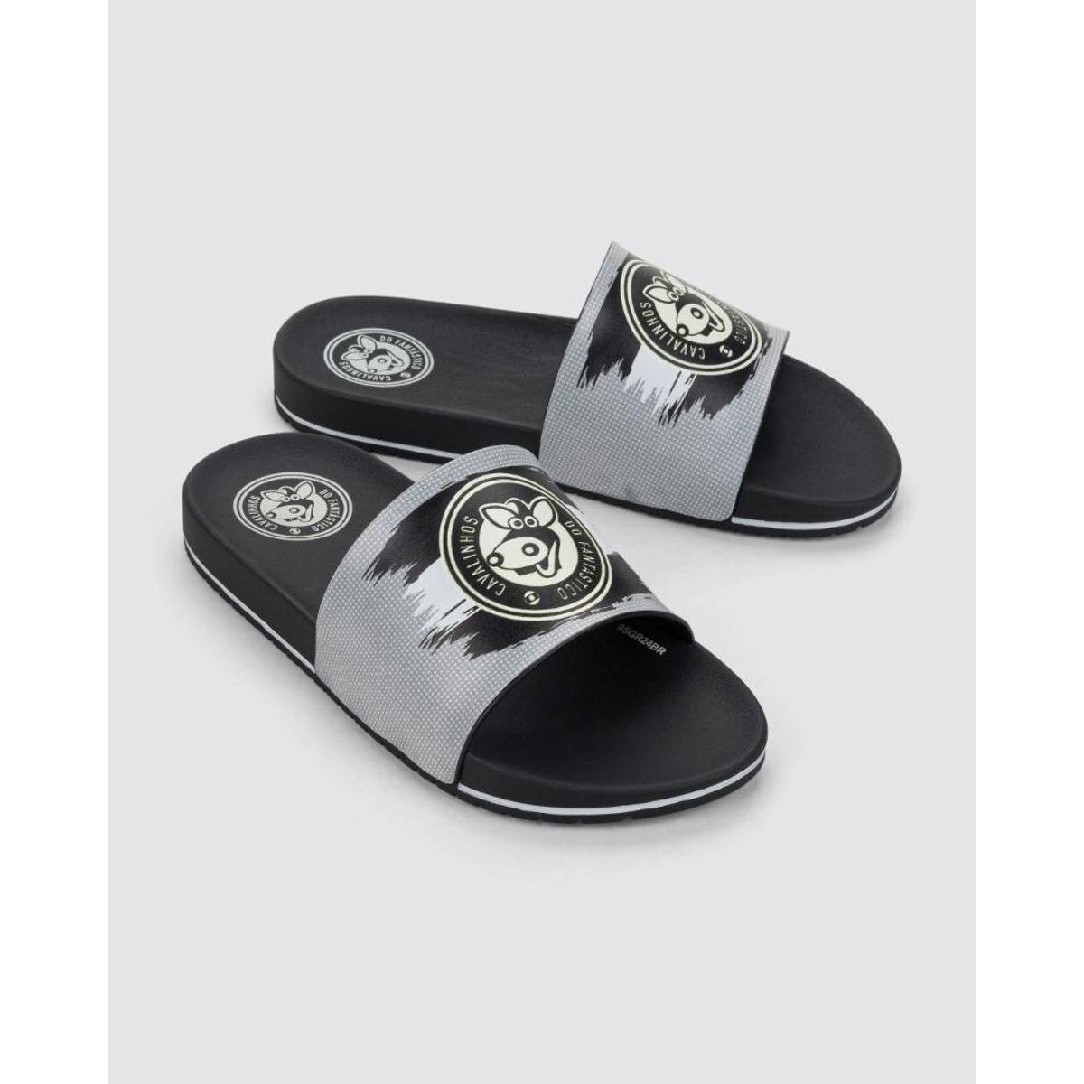 Produtos da marca Grendene-kids na Netshoes!