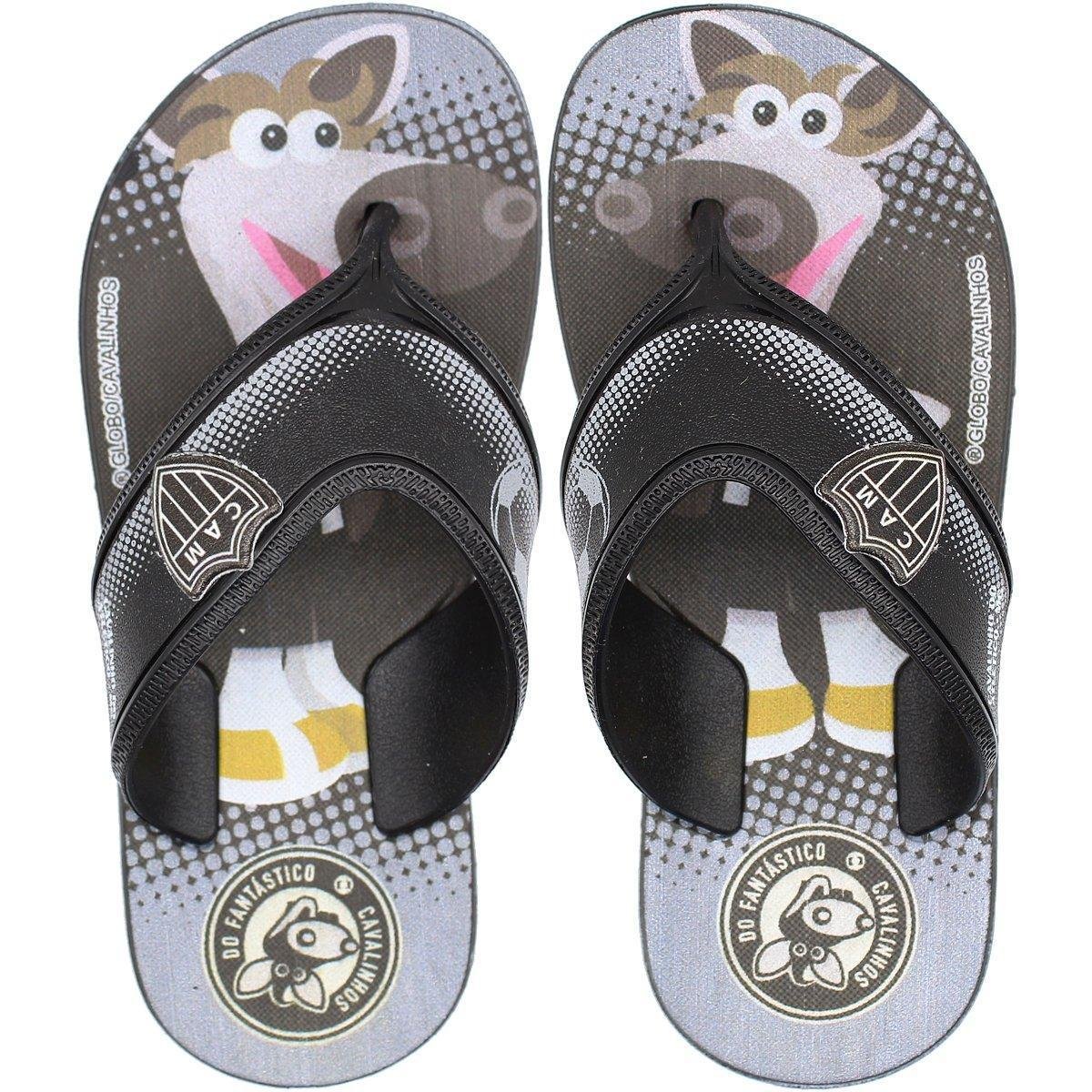 Produtos da marca Grendene-kids na Netshoes!