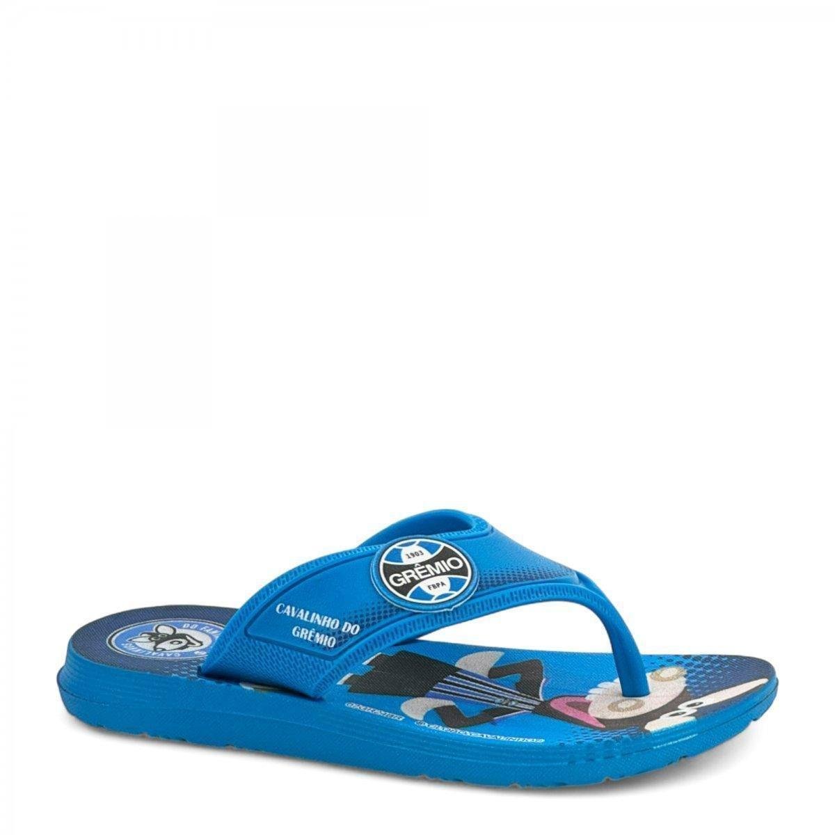 Produtos da marca Grendene-kids na Netshoes!