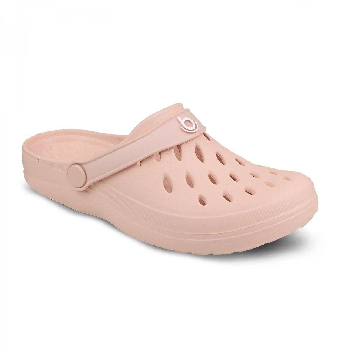 Produtos da marca Boaonda na Netshoes!