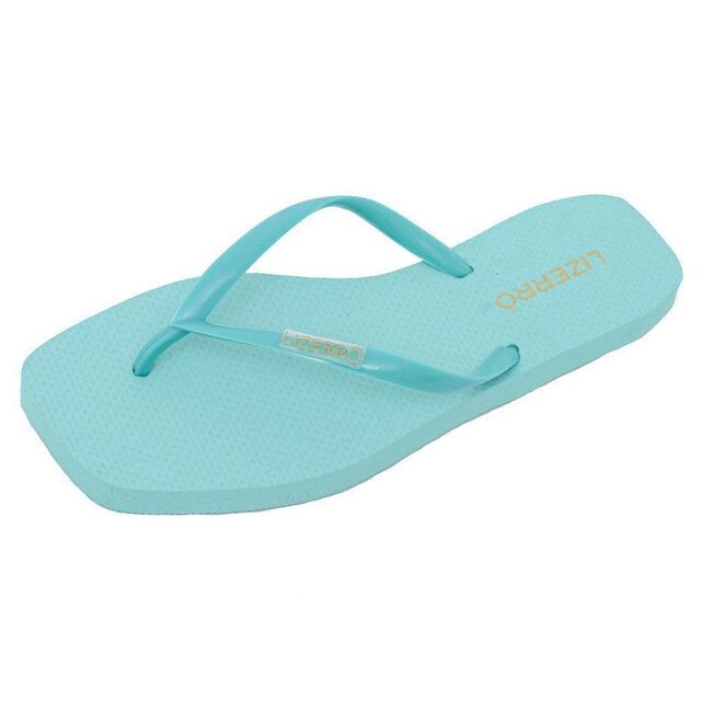 Quadradox em promoção na Netshoes!