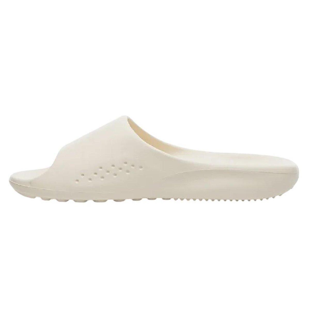 Chinelo Fila Drifter Foam Feminino - Bege | Netshoes