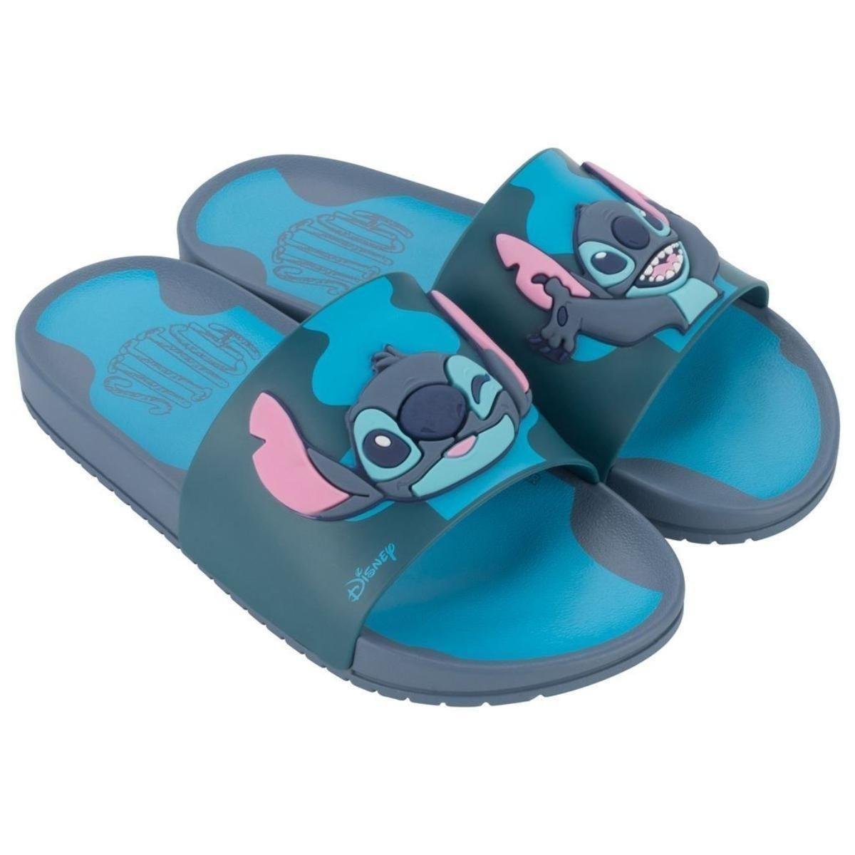 Produtos da marca Grendene-kids na Netshoes!
