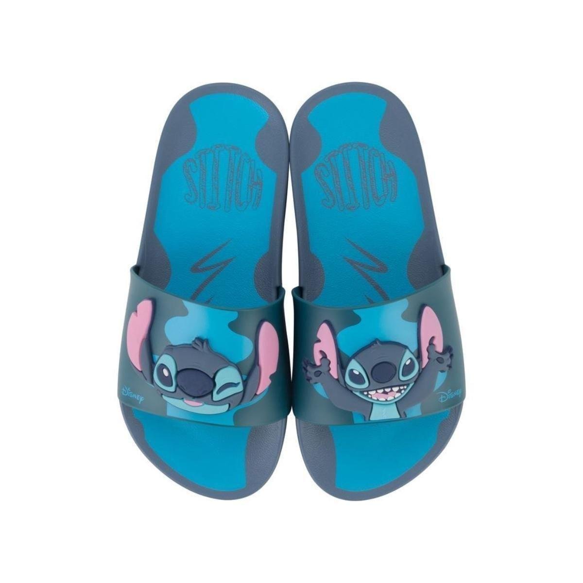 Produtos da marca Grendene-kids na Netshoes!