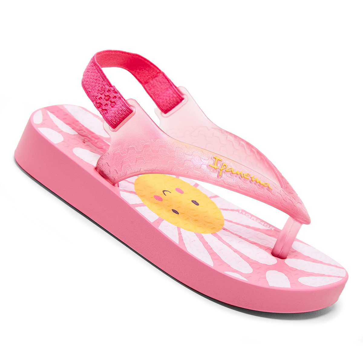 Produtos da marca Grendene-kids na Netshoes!