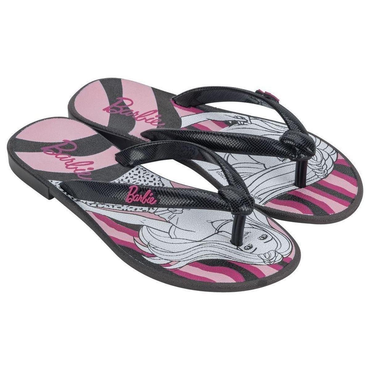 Produtos da marca Grendene-kids na Netshoes!