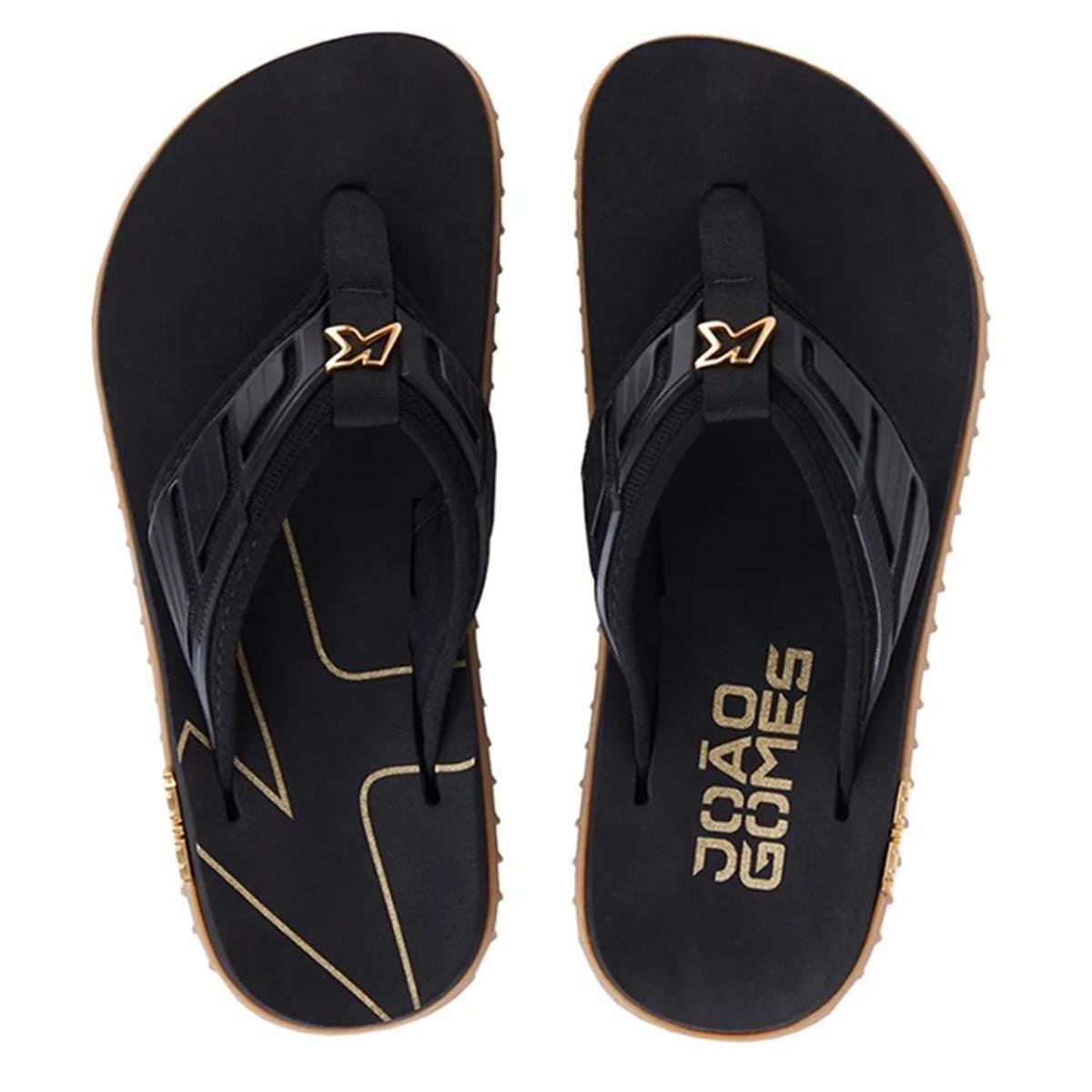 Chinelo Kenner Original em promoção na Netshoes!