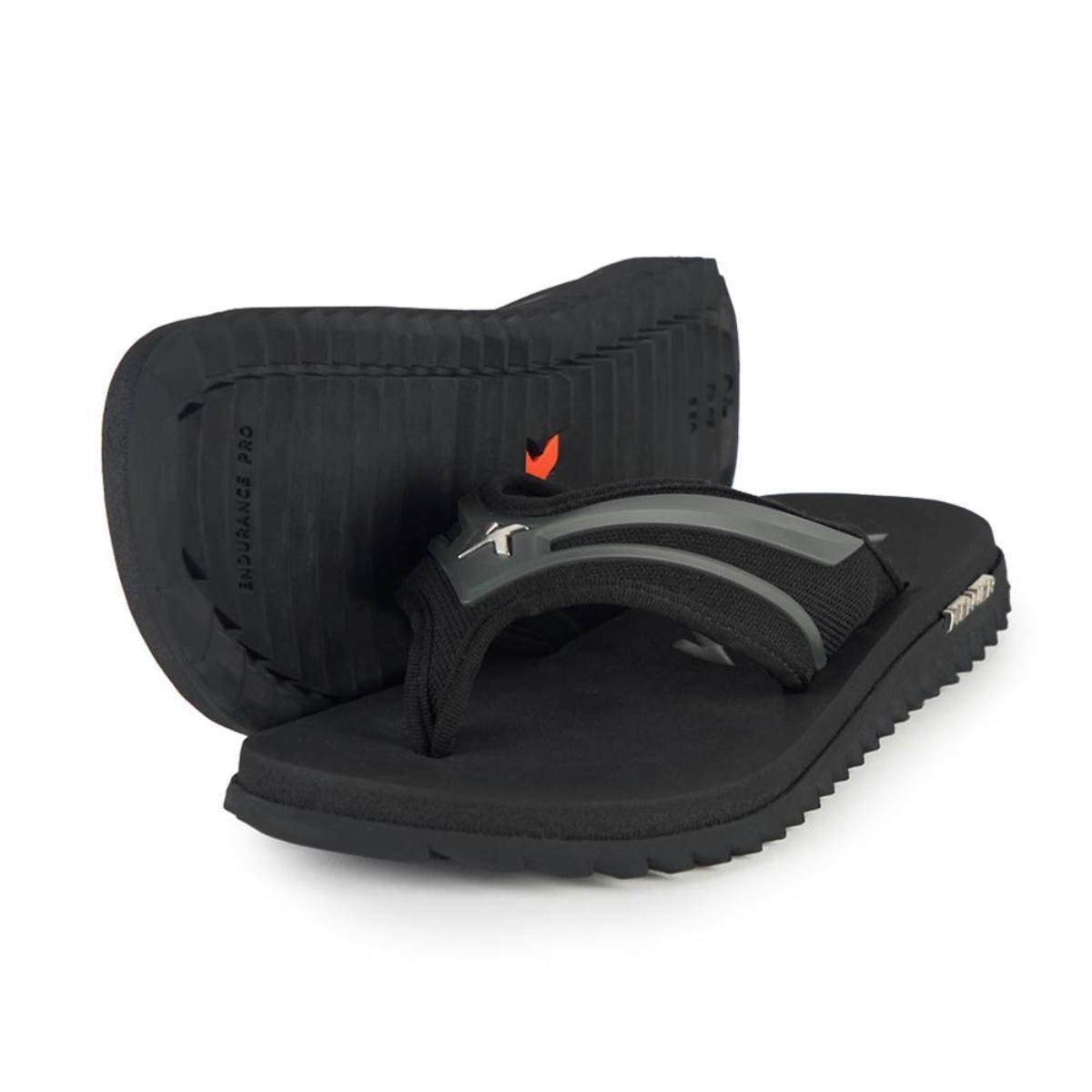 Chinelos Casuais Kenner | Netshoes