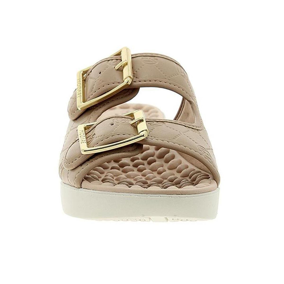 Modare Ultraconforto Modare Ultraconforto em promoção na Netshoes!