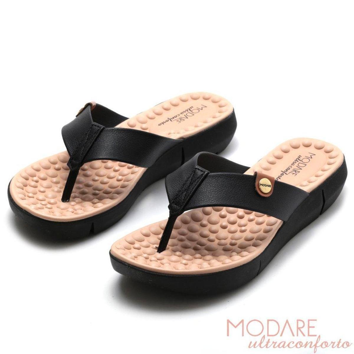 Produtos da marca Modare na Netshoes!