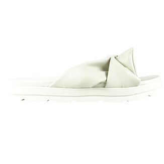 Chinelo Moleca 5490132 em promoção na Netshoes!