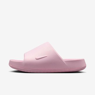 Nike Calm 2.0 Slide em promoção na Netshoes!