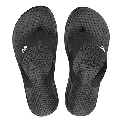 Compre Chinelo Nike Online | Netshoes