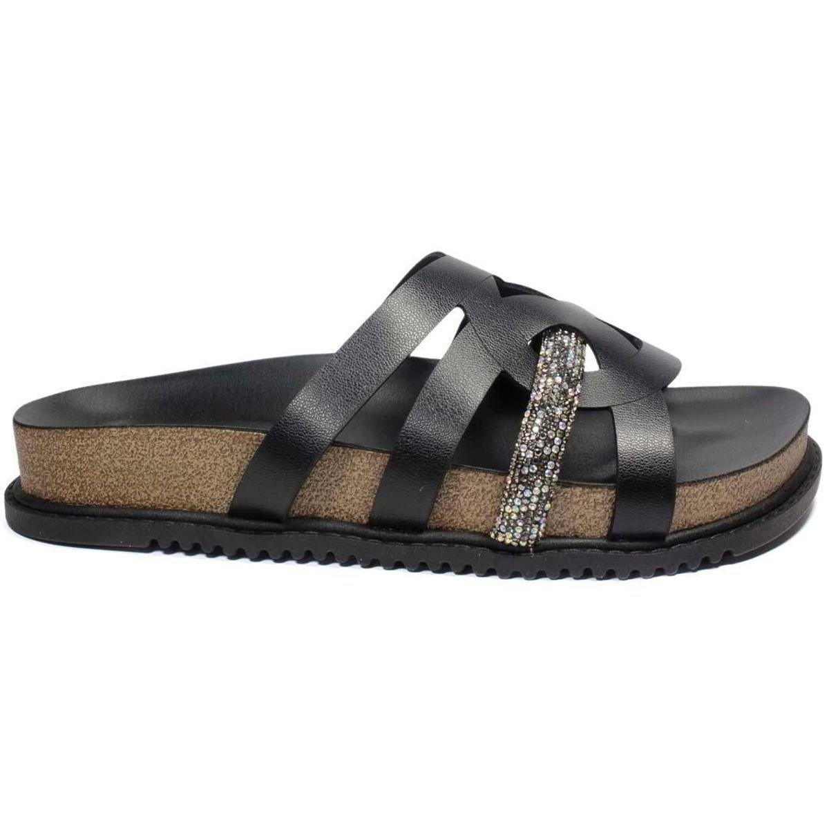 Papete Beira Rio em promoção na Netshoes!