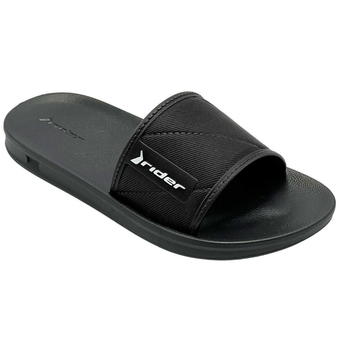 Sandalias Rider | Netshoes