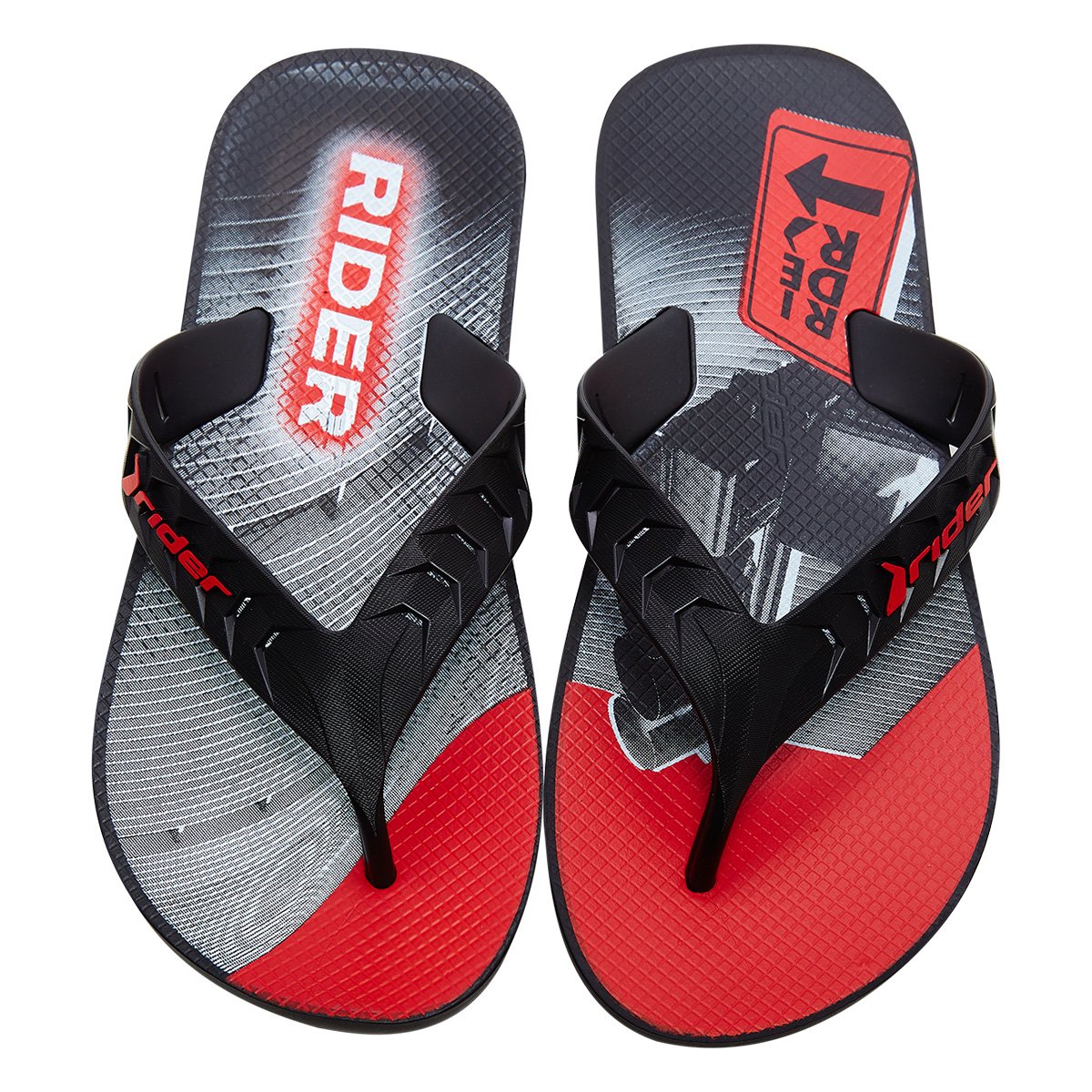 Chinelos Masculinos em Oferta | Netshoes