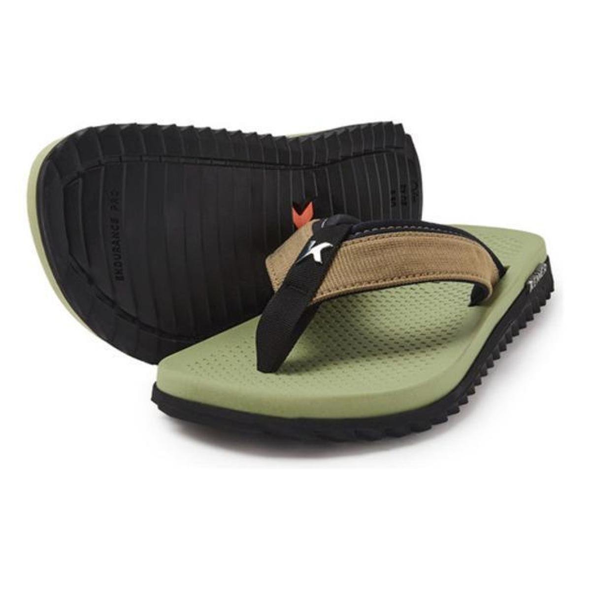 Chinelo Kenner Original em promoção na Netshoes!