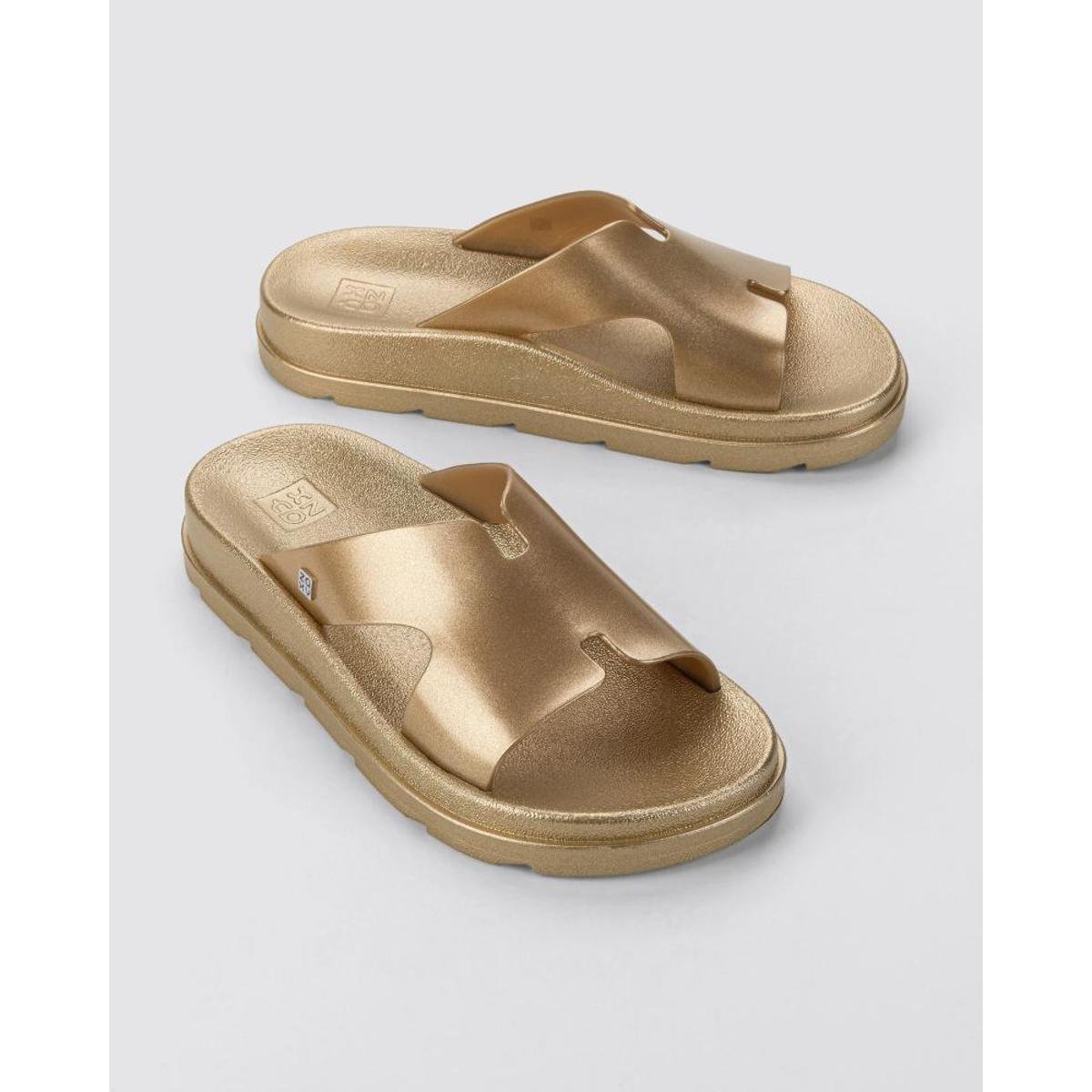 Zaxy Zaxy em promoção na Netshoes!