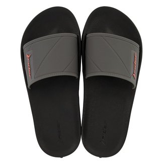 Chinelos Rider | Netshoes