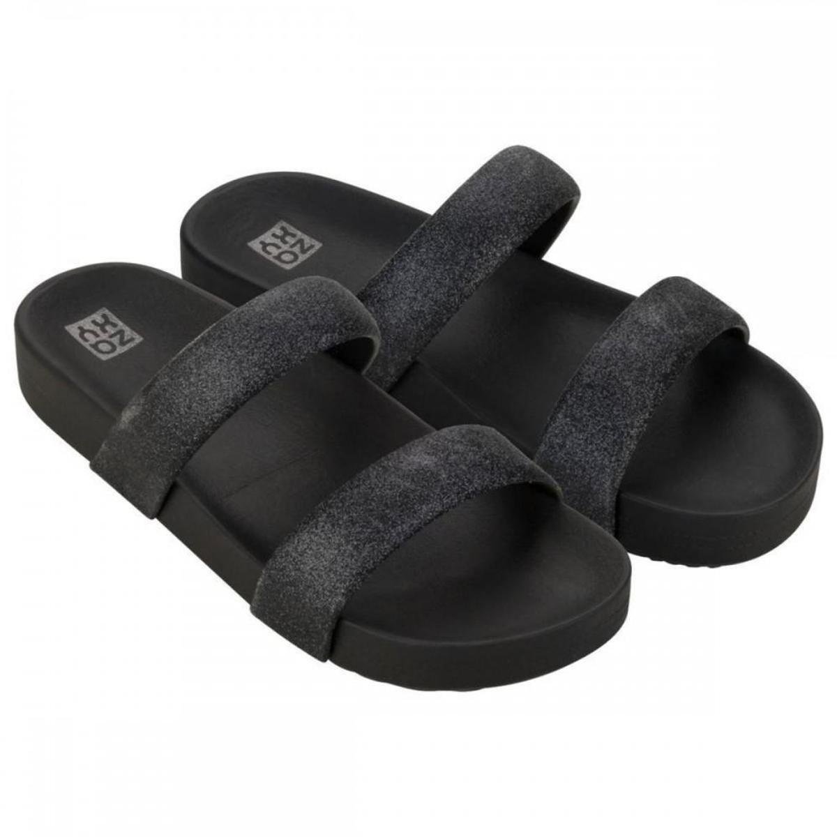 Zaxy Zaxy em promoção na Netshoes!