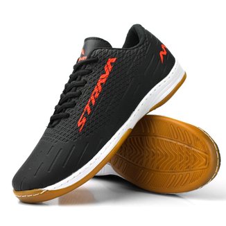 Kichute Original em promoção na Netshoes!