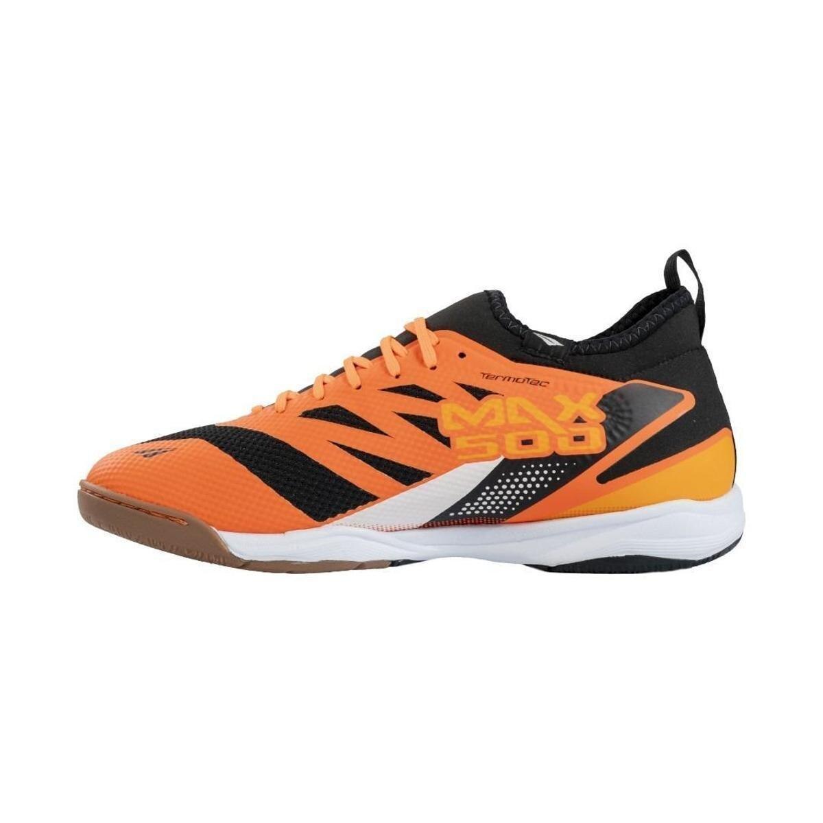 Kipsta Ginka 900 Chuteira De Futsal em promoção na Netshoes!