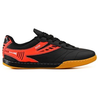 Doritos Sala Do Futuro em promoção na Netshoes!