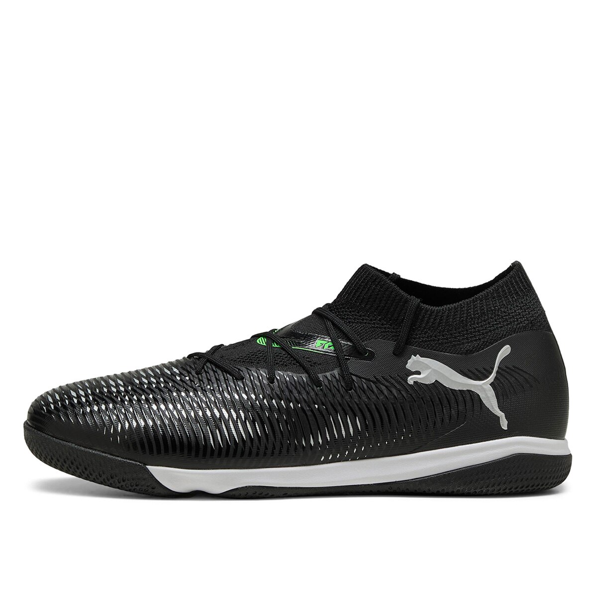Puma - Comprar Produtos de Futebol | Netshoes