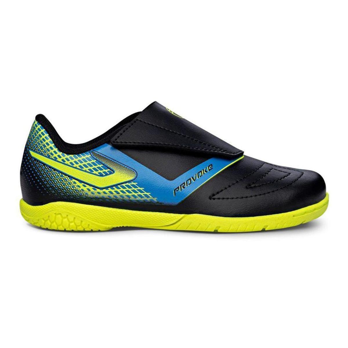 Tênis Topper - Comprar com os melhores Preços | Netshoes