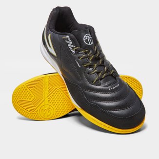 Produtos da marca Topper na Netshoes!