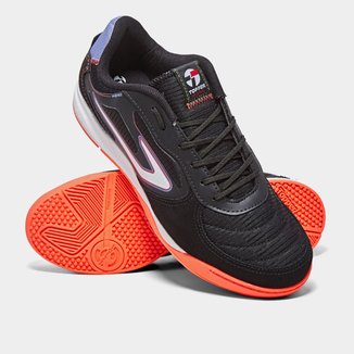 Produtos da marca Topper na Netshoes!