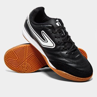 Produtos da marca Topper na Netshoes!