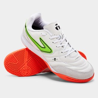 Produtos da marca Topper na Netshoes!